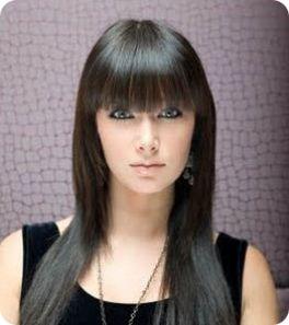 Cómo oscurecer el pelo sin tinte - 7 pasos