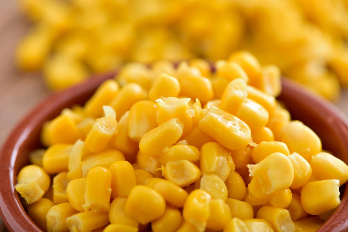 Receta de ensalada de pasta con salsa rosa: un plato fácil y refrescante