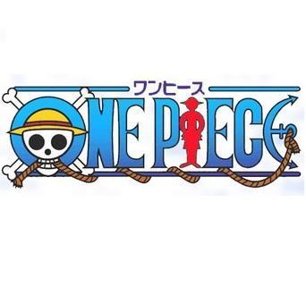 Cómo ver One Piece en español