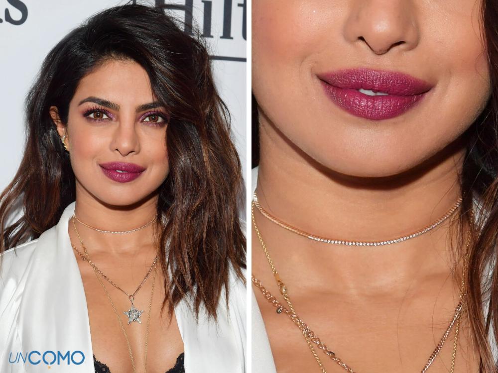 Tipos De Labios Y C Mo Maquillarlos Tips Y Ejemplos