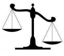 Cómo conseguir un poder notarial - 4 pasos