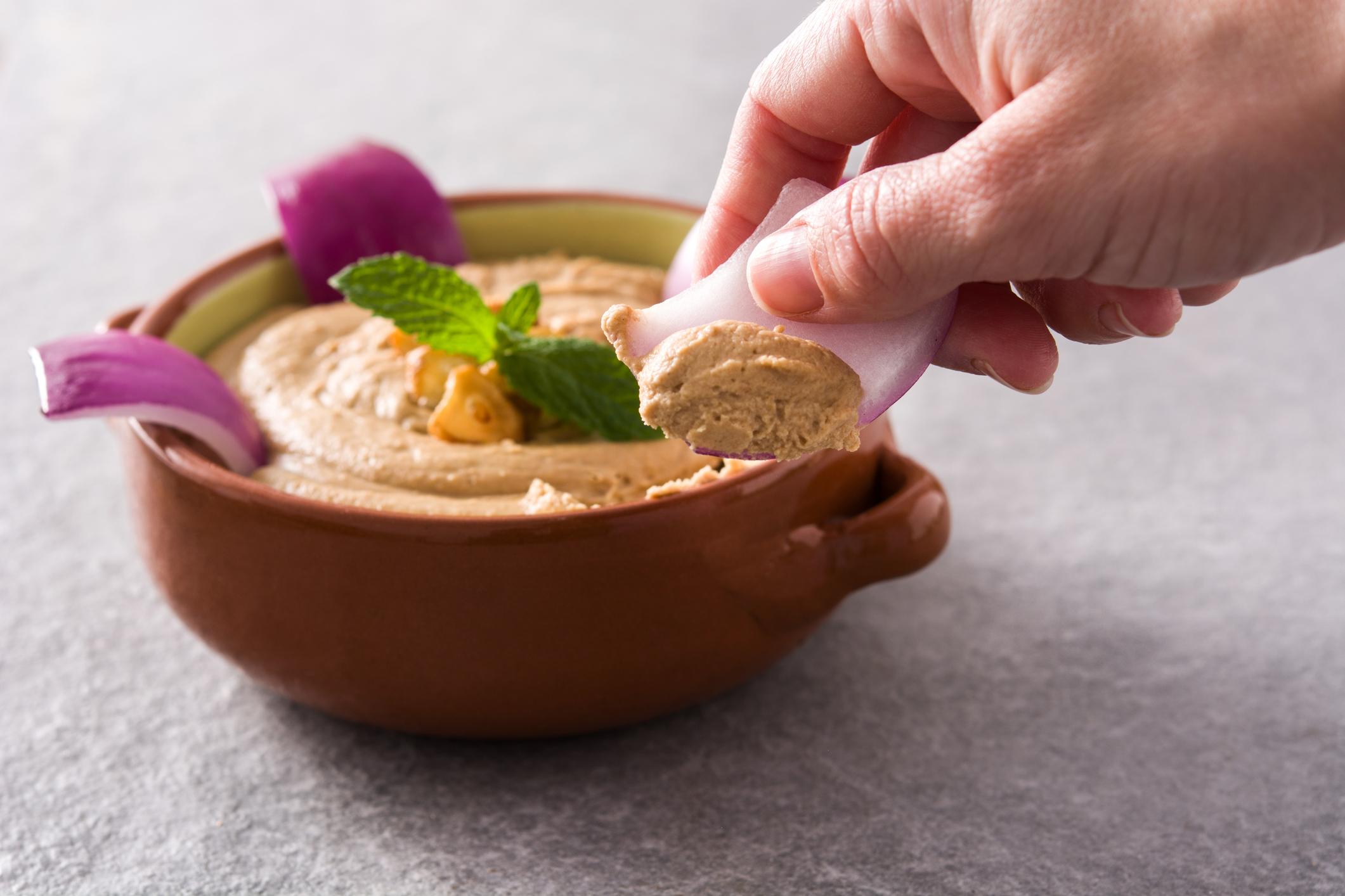 Cómo hacer gofio escaldado - Descubre esta receta tradicional de ...