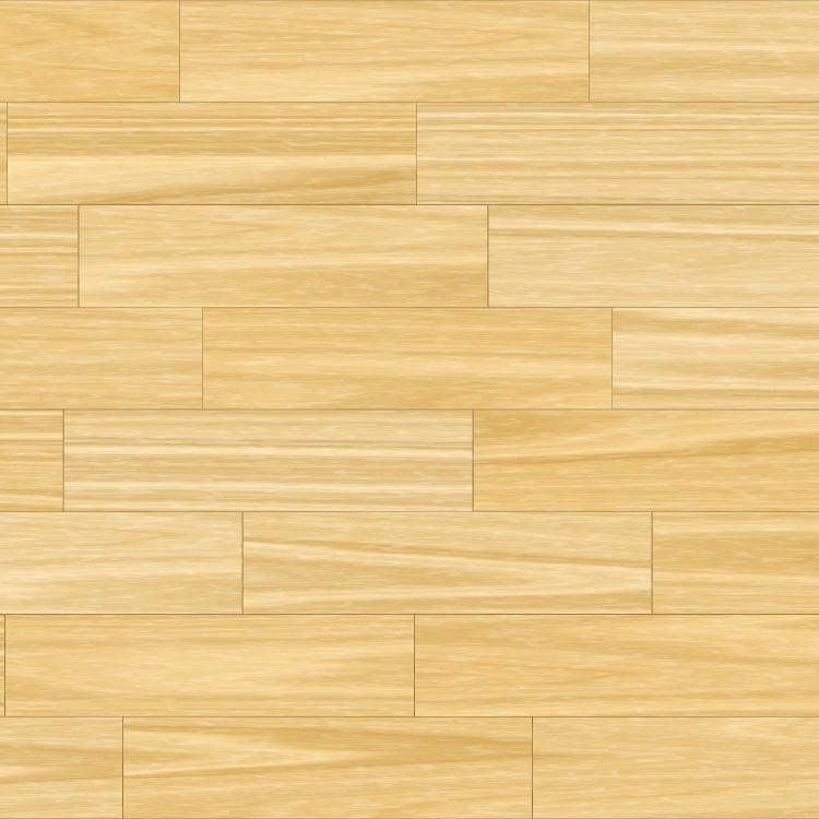 Cuál es la diferencia entre parquet y tarima flotante