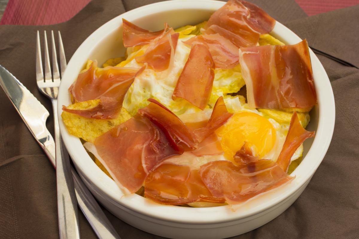 Cómo hacer limón serrano - Una receta fácil, curiosa e original