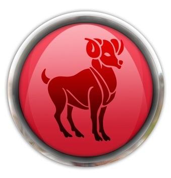 Cómo es Aries en el amor - 7 pasos