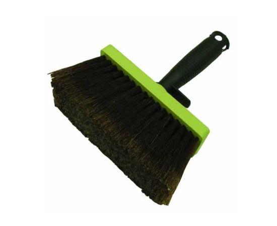 Cómo empapelar una habitación - 10 pasos