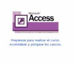 Cómo acelerar el Access 2007 - 6 pasos