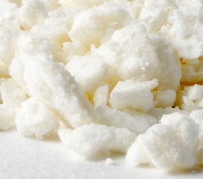 Qué debo saber si consumo Speed - 6 pasos