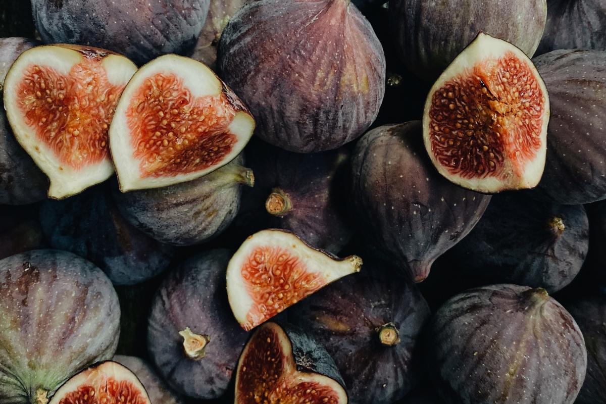 Diferencia entre higos y brevas: cómo distinguirlos y cuándo se recogen