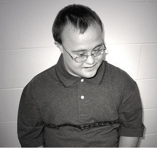 Cómo tratar a un niño con retraso mental - 6 pasos