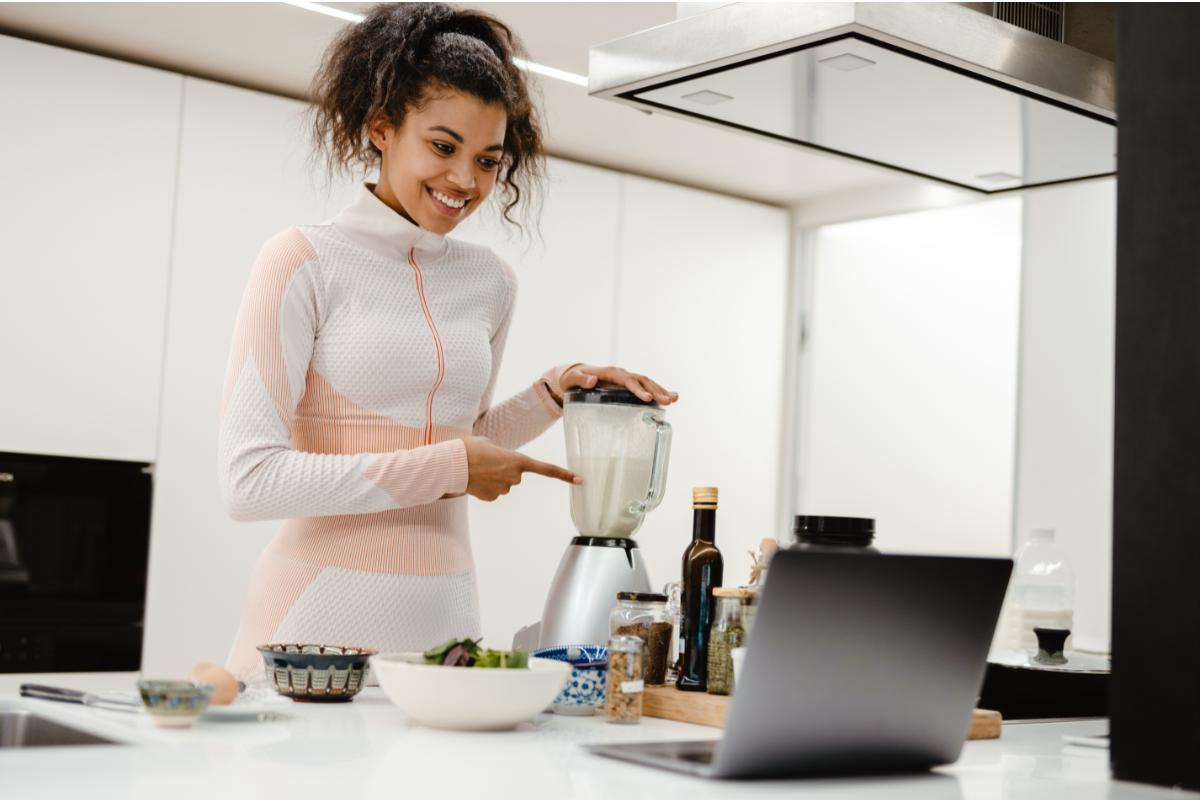 Salsa mil islas: la receta fácil para preparar este rico aderezo