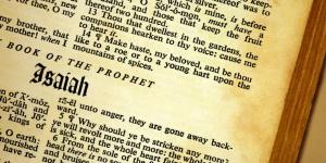 Cuáles son las declinaciones latinas