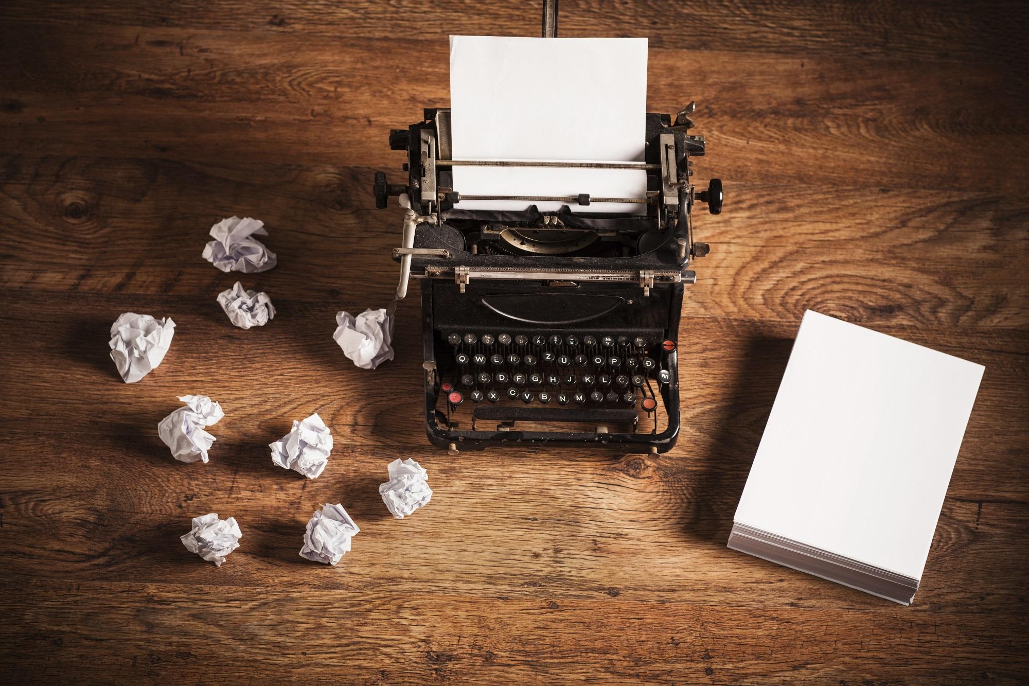 Cómo hacer una RESEÑA de un LIBRO - ¡Paso a paso!