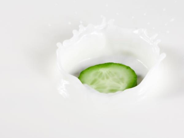 Cómo suavizar los codos - 7 pasos