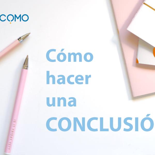 Hoja De Trabajo Para Sacar Conclusiones