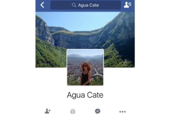 +110 nombres graciosos para Facebook - ¡Reales, trolls y más!