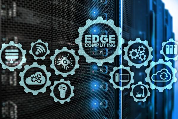 Edge Computing: qué es, para qué sirve y cómo funciona