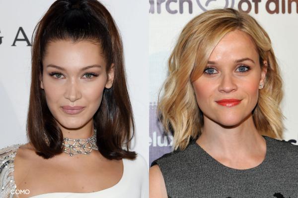 Mejores tipos de cejas para cada rostro - Consejos para mujeres