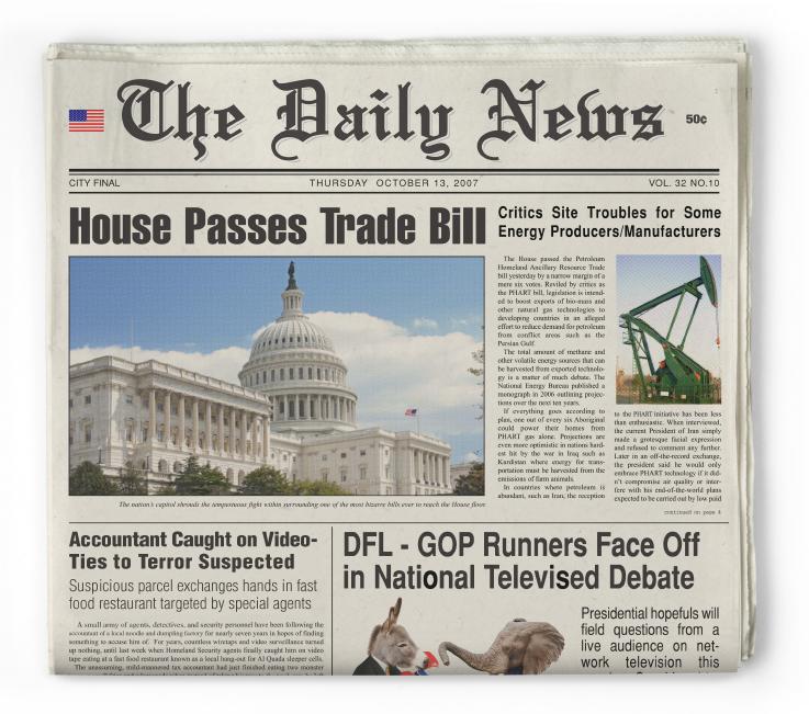 Cómo se dice el editorial o la editorial