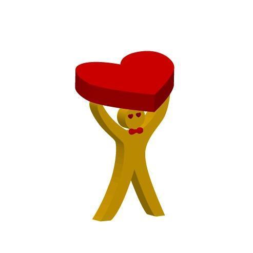 Cómo cuidar mi corazón - 7 pasos