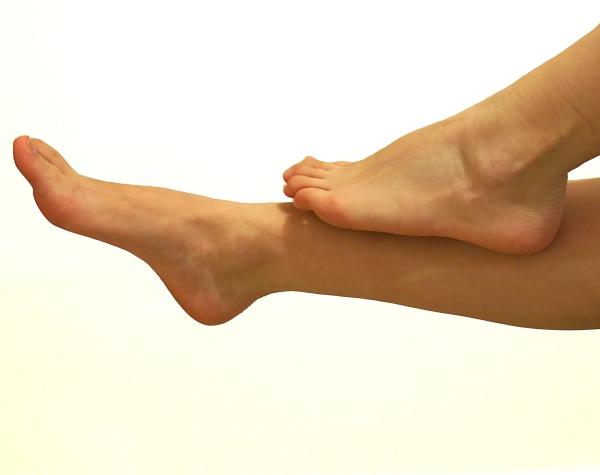 Cómo tratar un tendón inflamado - 9 pasos