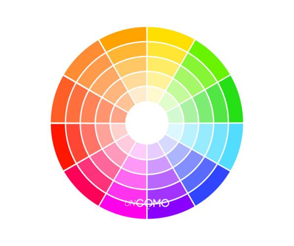 Colores que combinan con el azul - ¡25 estilos para ir a la moda!