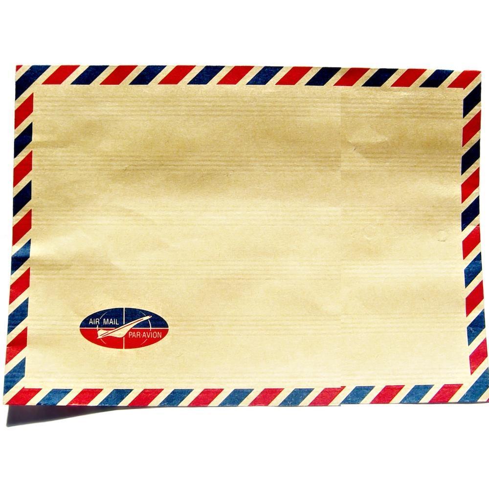 Cómo escribir el encabezado de una carta comercial