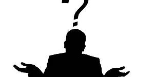 ¿Cómo se escribe YENDO o LLENDO?