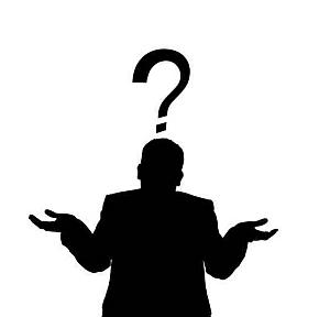 Cuál es la diferencia entre yendo y hiendo