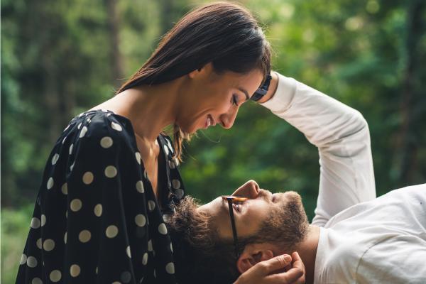 Cómo hacer que un hombre se vuelva loco por ti - Los mejores consejos