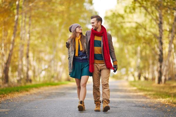 Cómo hacer que un hombre se vuelva loco por ti - Los mejores consejos