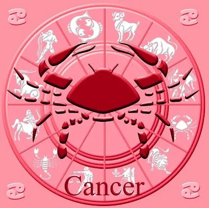 Significado del signo zodiacal cáncer 60 photos - Astrologytoyou.com