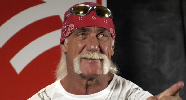 10 tipos de bigote según el rostro