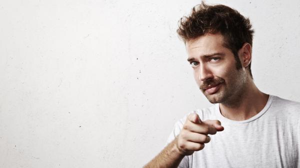 10 tipos de bigote según el rostro