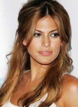 Cómo elegir el color de pelo según la piel