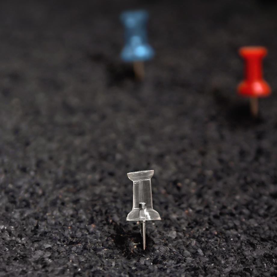 Cómo hacer mensajes subliminales - 6 pasos