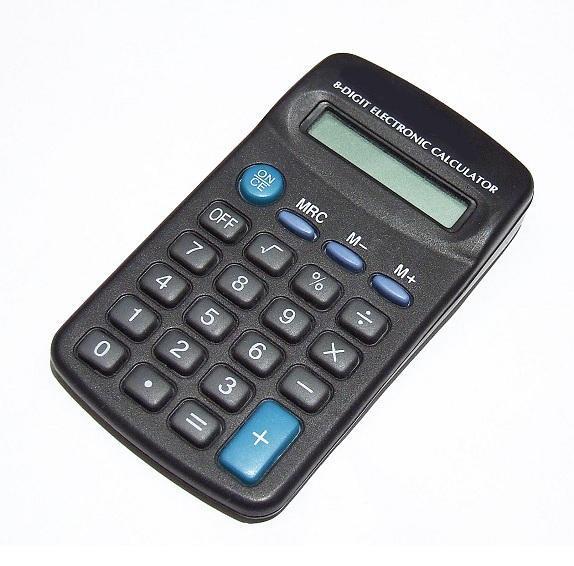 Cómo sumar razones - 7 pasos