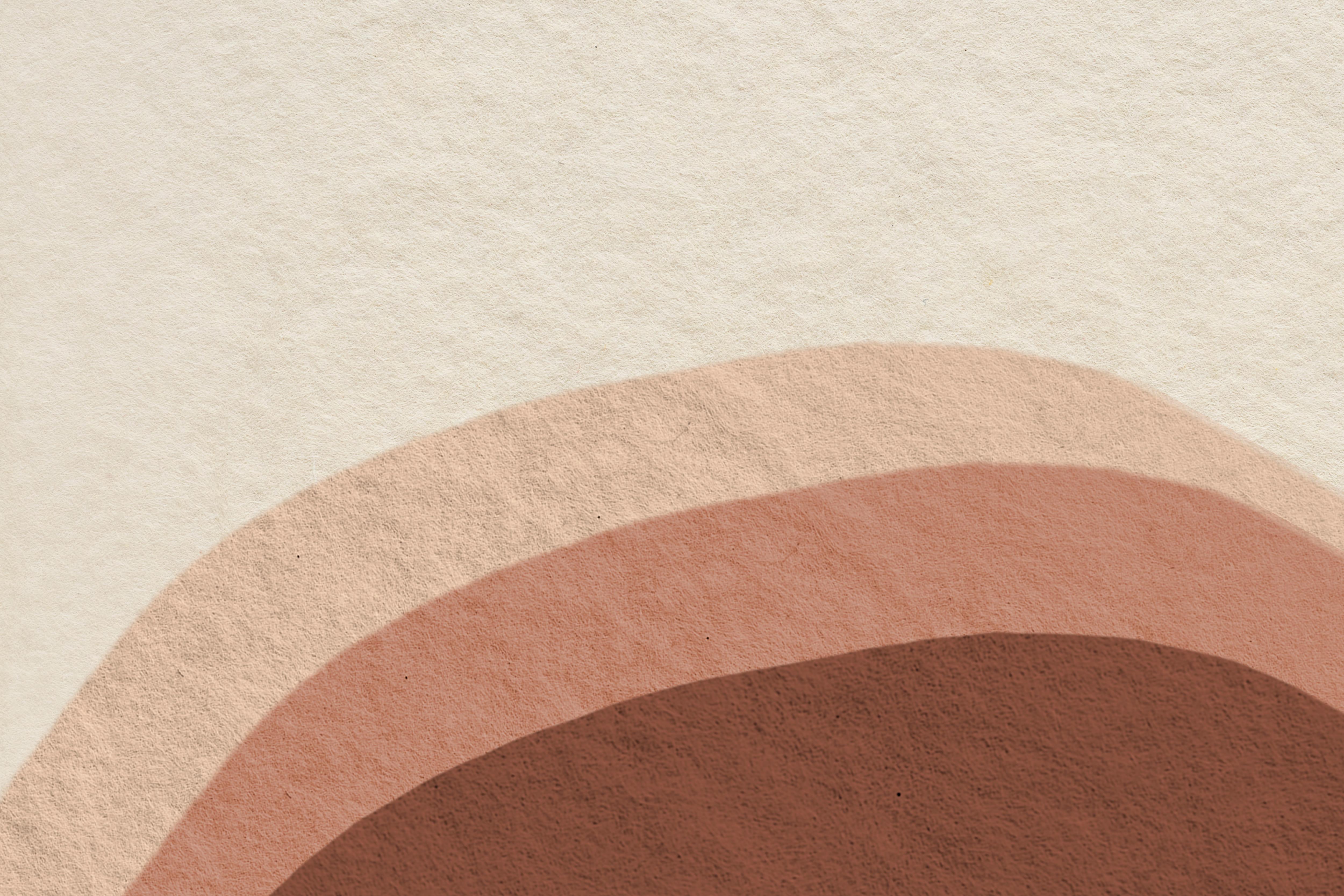 Cómo hacer color marrón - Conoce las mezclas para hacer diferentes ...