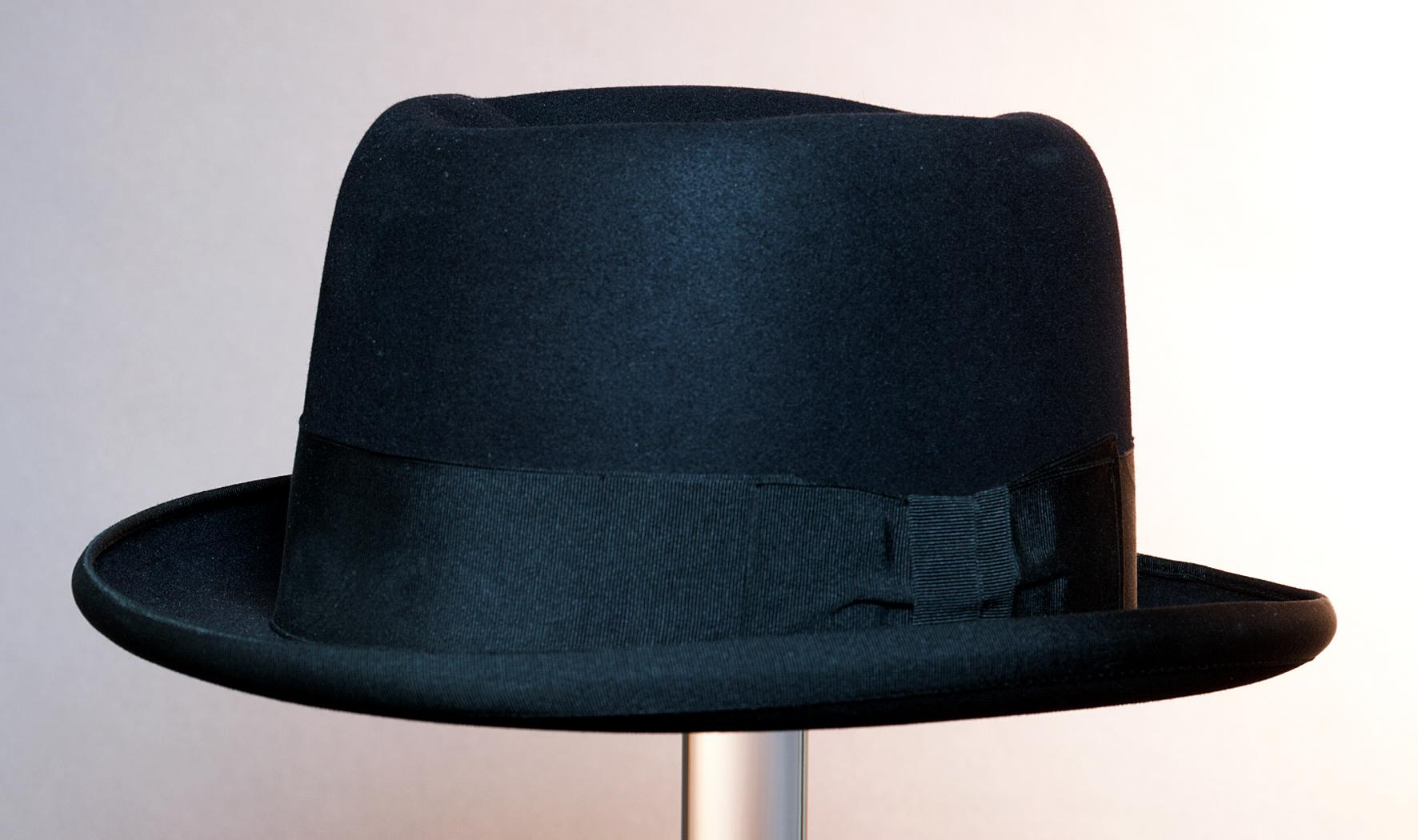 10 tipos de sombreros - ¡Te explicamos sus características y el impacto ...