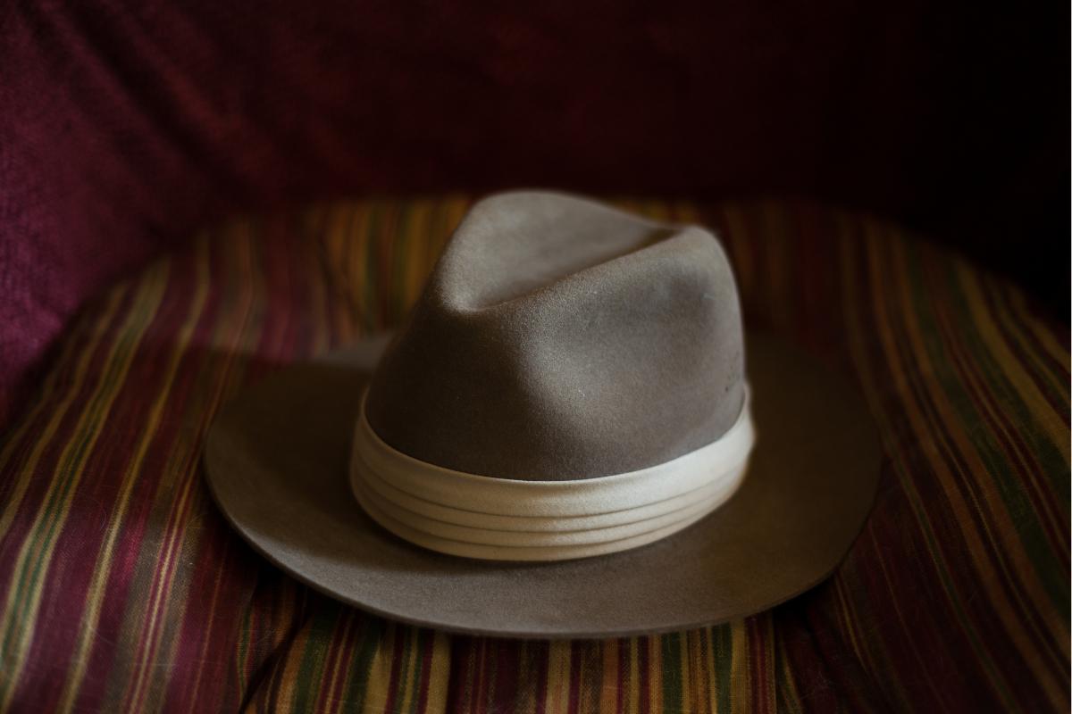 10 tipos de sombreros - ¡Te explicamos sus características y el impacto ...