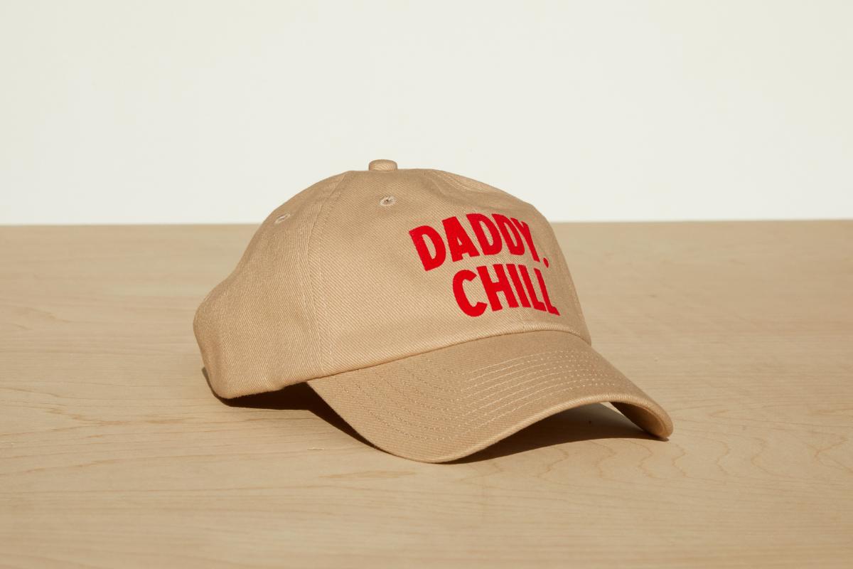 10 tipos de sombreros - ¡Te explicamos sus características y el impacto ...