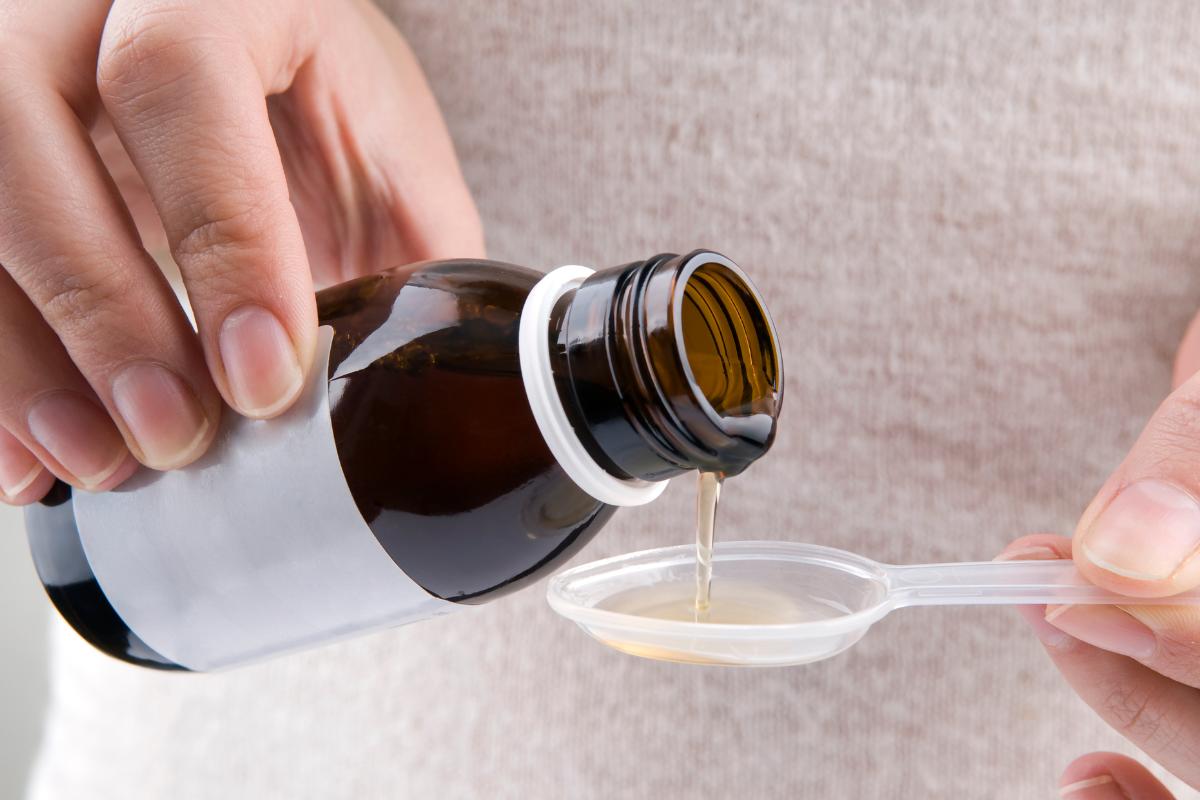 Cómo tomar albendazol para purgarse - Indicaciones y dosis