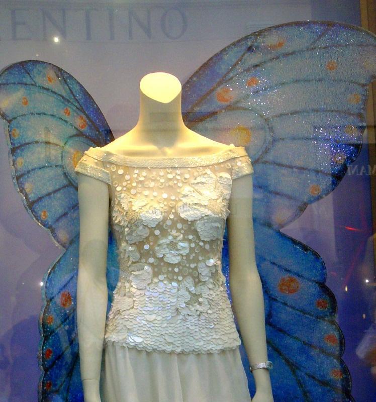 Cómo doblar y lavar ropa de lujo - 5 pasos