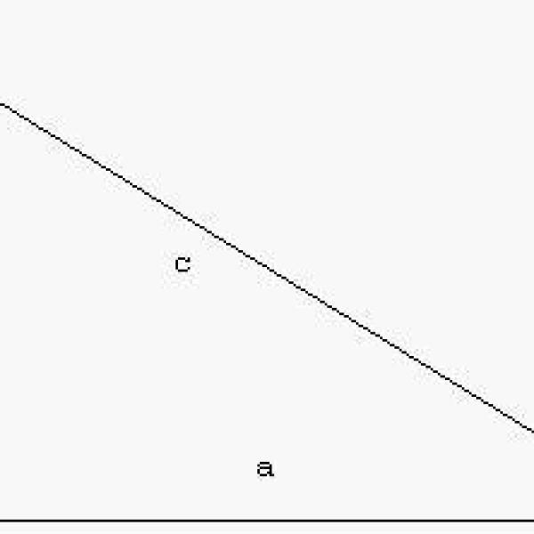 triangulo rectangulo calculadora