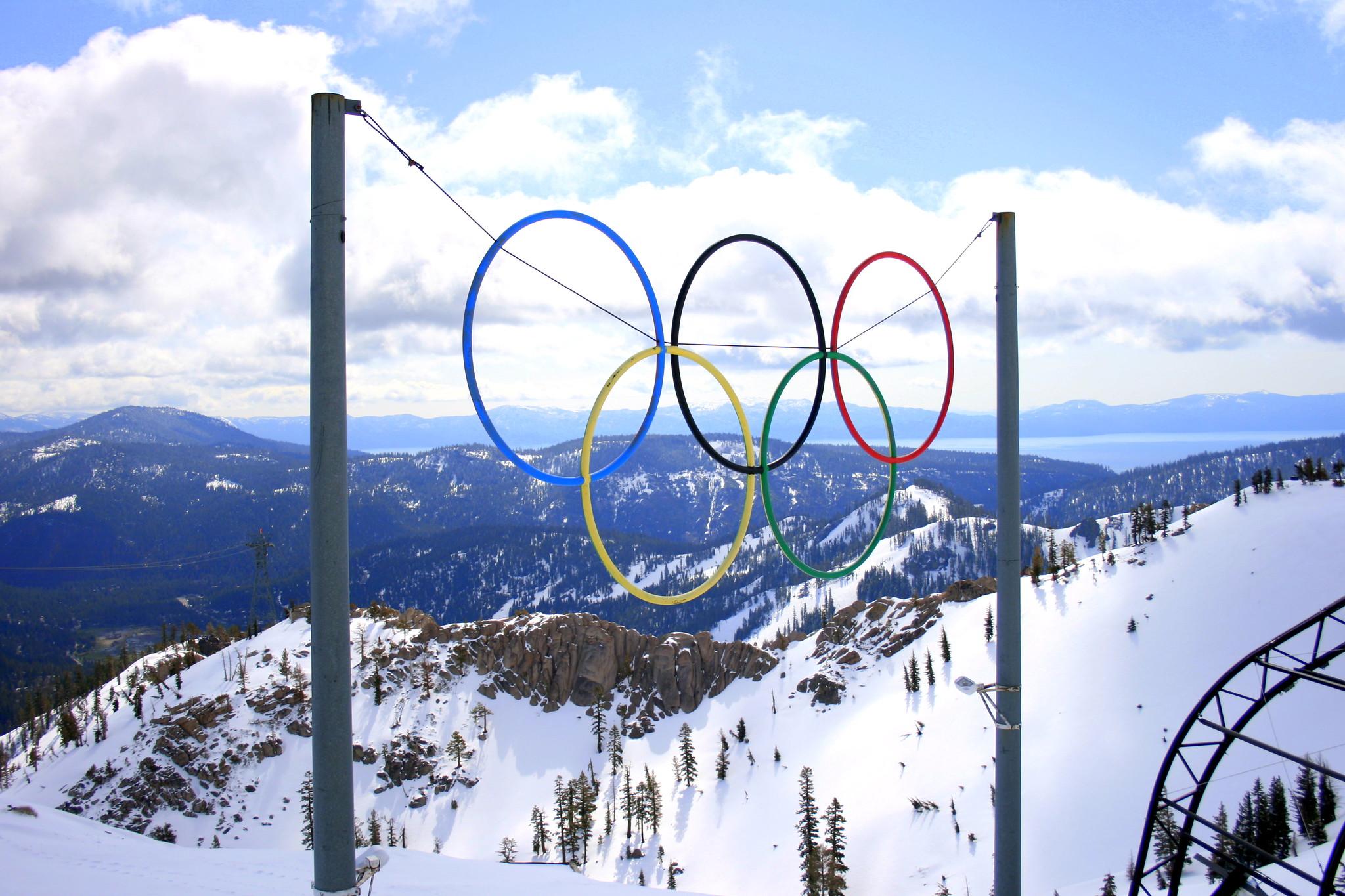 Juegos Olímpicos de Invierno: qué son, cuándo son, historia y deportes ...