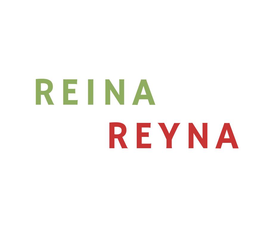 Cómo se Escribe: REINA o REYNA