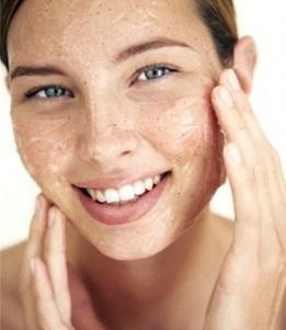 Trucos para quitar los barros - 7 pasos