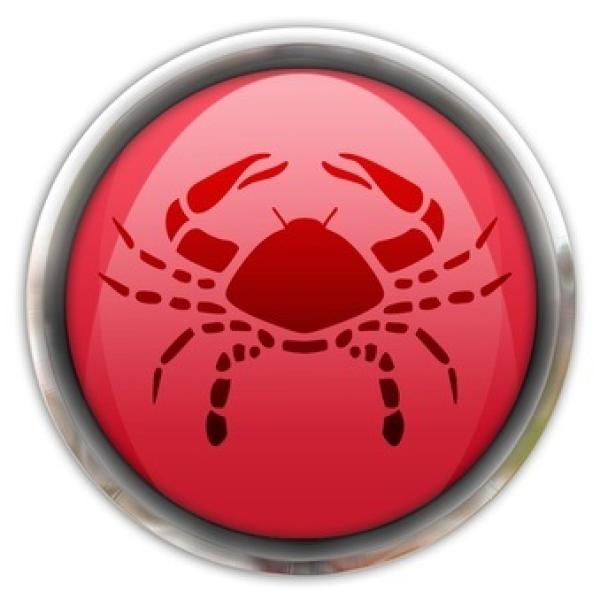 Definicion de cancer signo del zodiaco - Horoscopeaz.com
