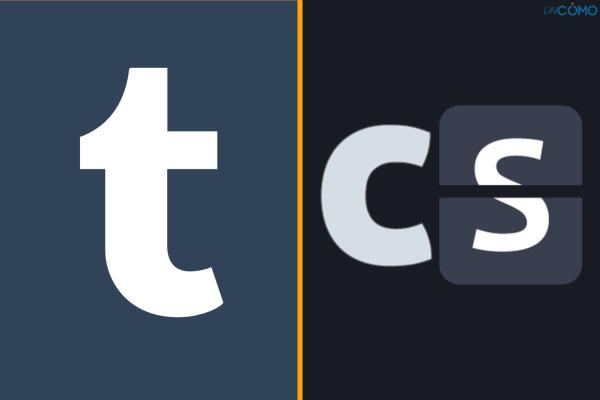 10 alternativas a Twitter - ¡Te explicamos cuáles son las otras ...