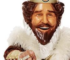 Cómo jugar a El rey dice - 4 pasos